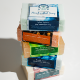 Beauty Rescue – Featherandvine