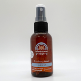 Beauty Rescue – Featherandvine